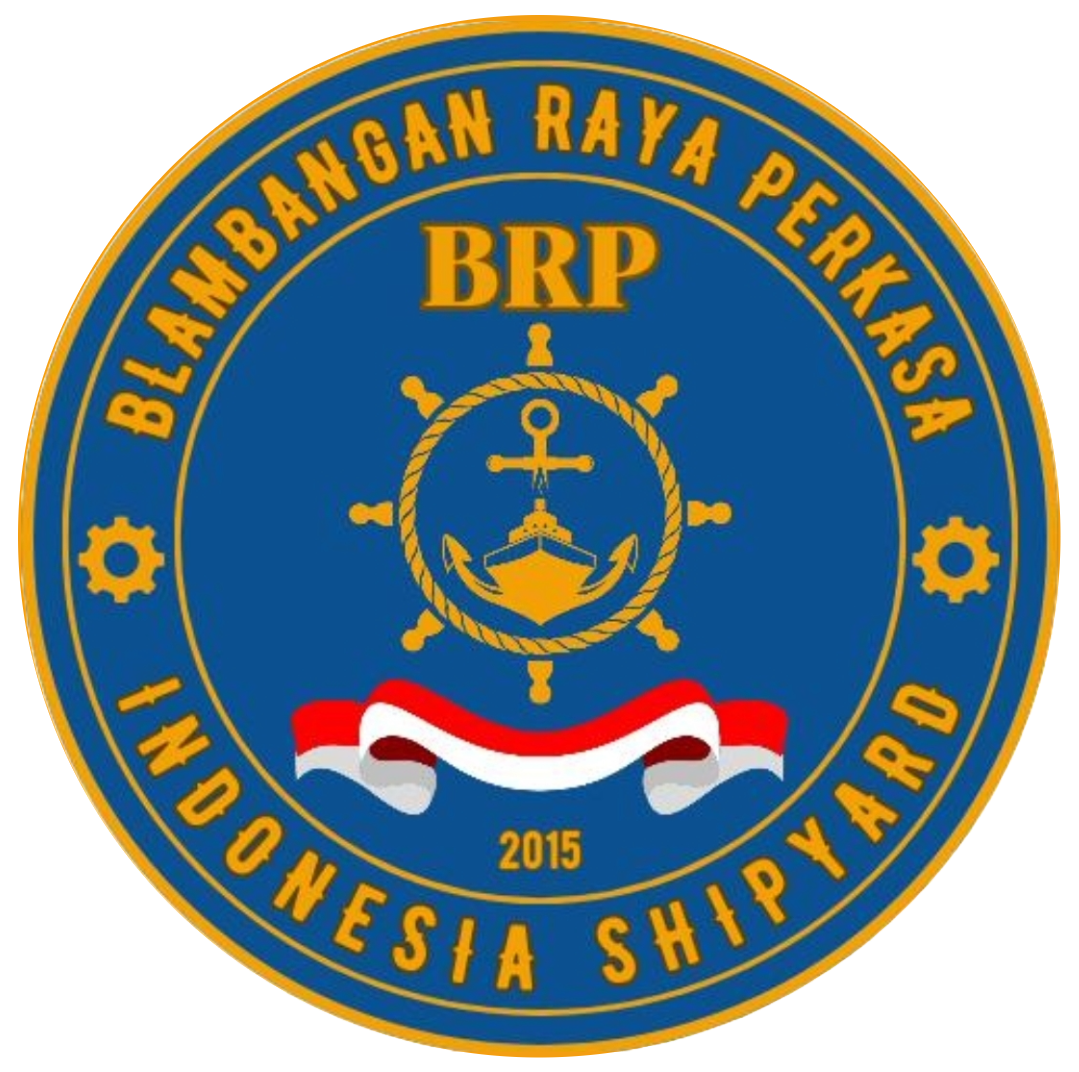 About Us – PT. BLAMBANGAN RAYA PERKASA